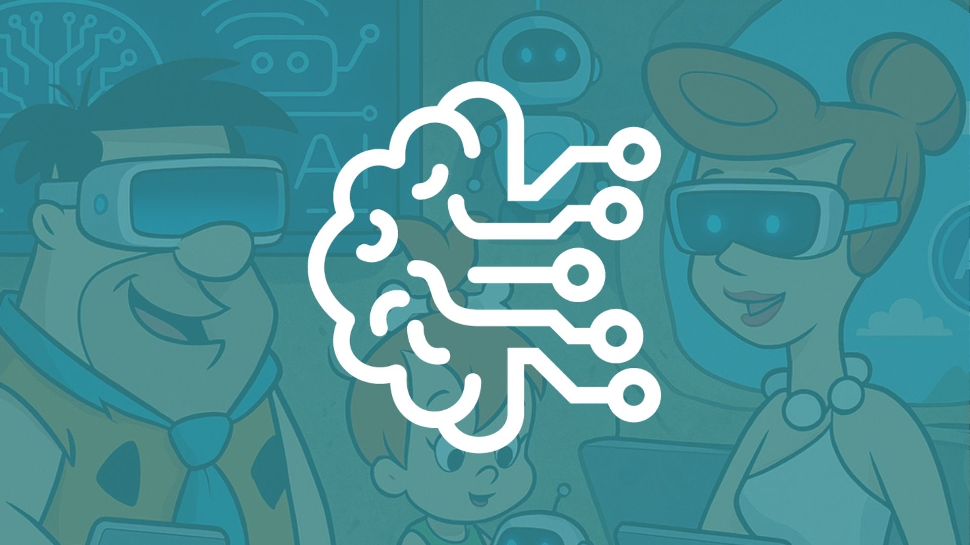 AI marketing: optimalisatie en leadgeneratie | Digi-Motions