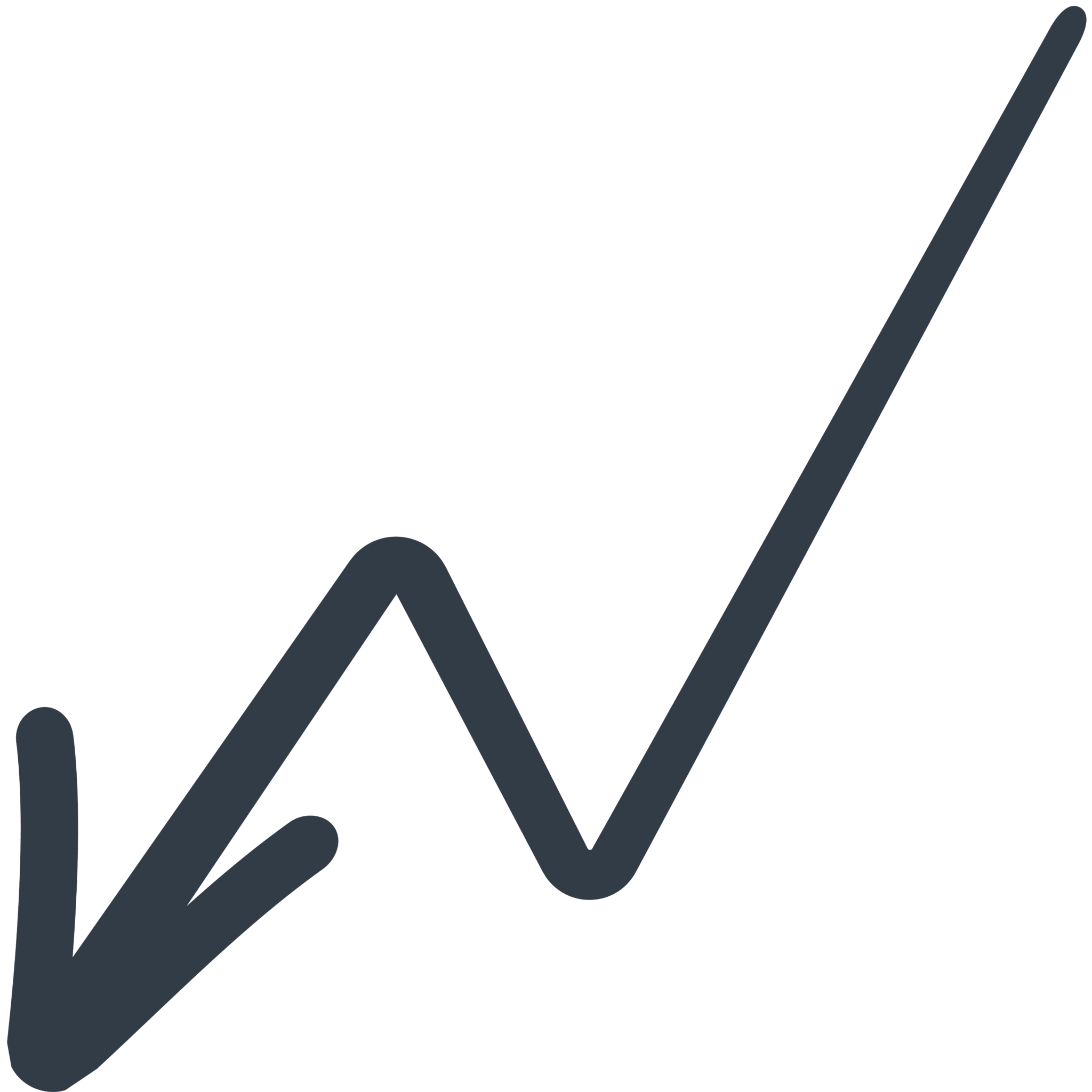 Aanbevolen worden in ChatGPT – GEO door Digi-Motions